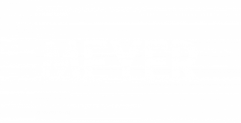 Brands - Meyer Corporation